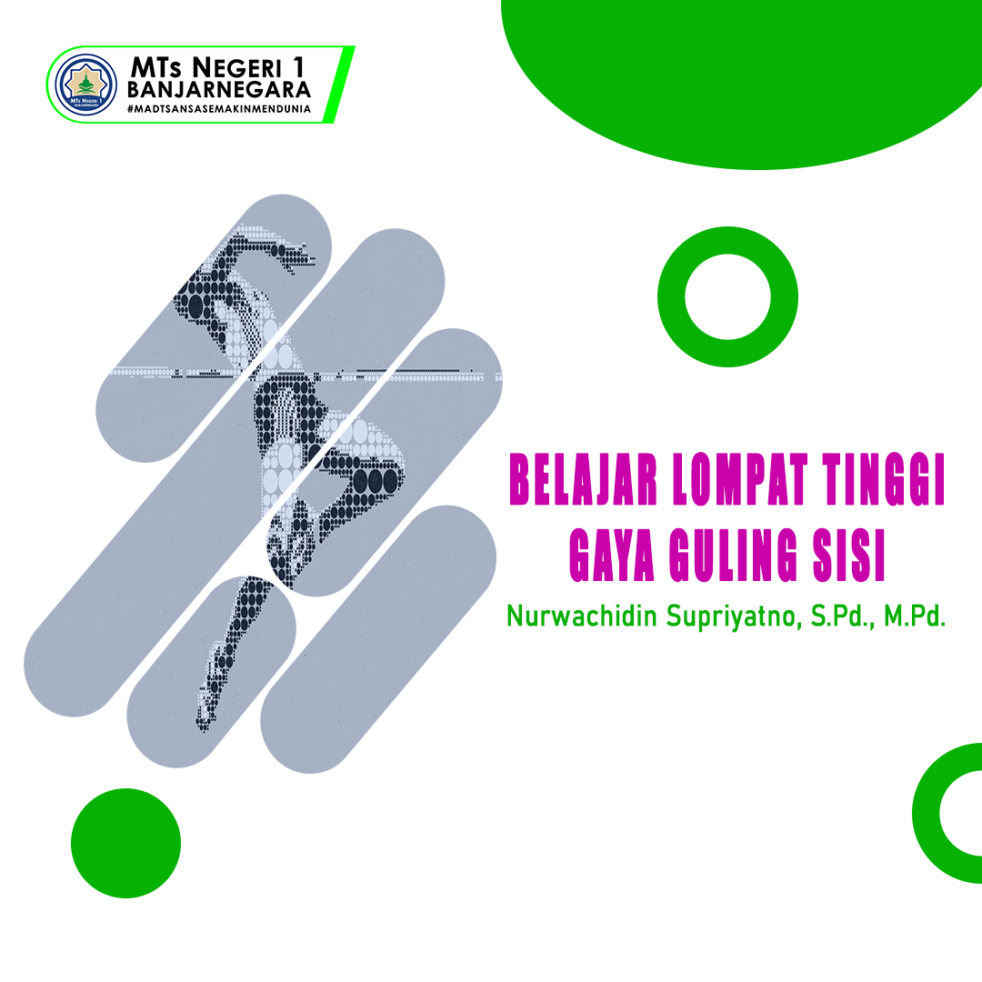 Team Game Turnamen Sebagai Upaya Untuk Meningkatkan Hasil Belajar ...